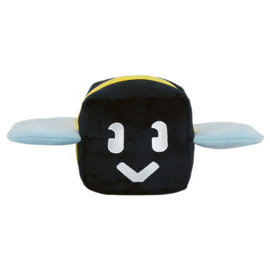 Bee Swarm - Basic Bee Deluxe Plush (5.5", Online Exclusive, Limited Av ...